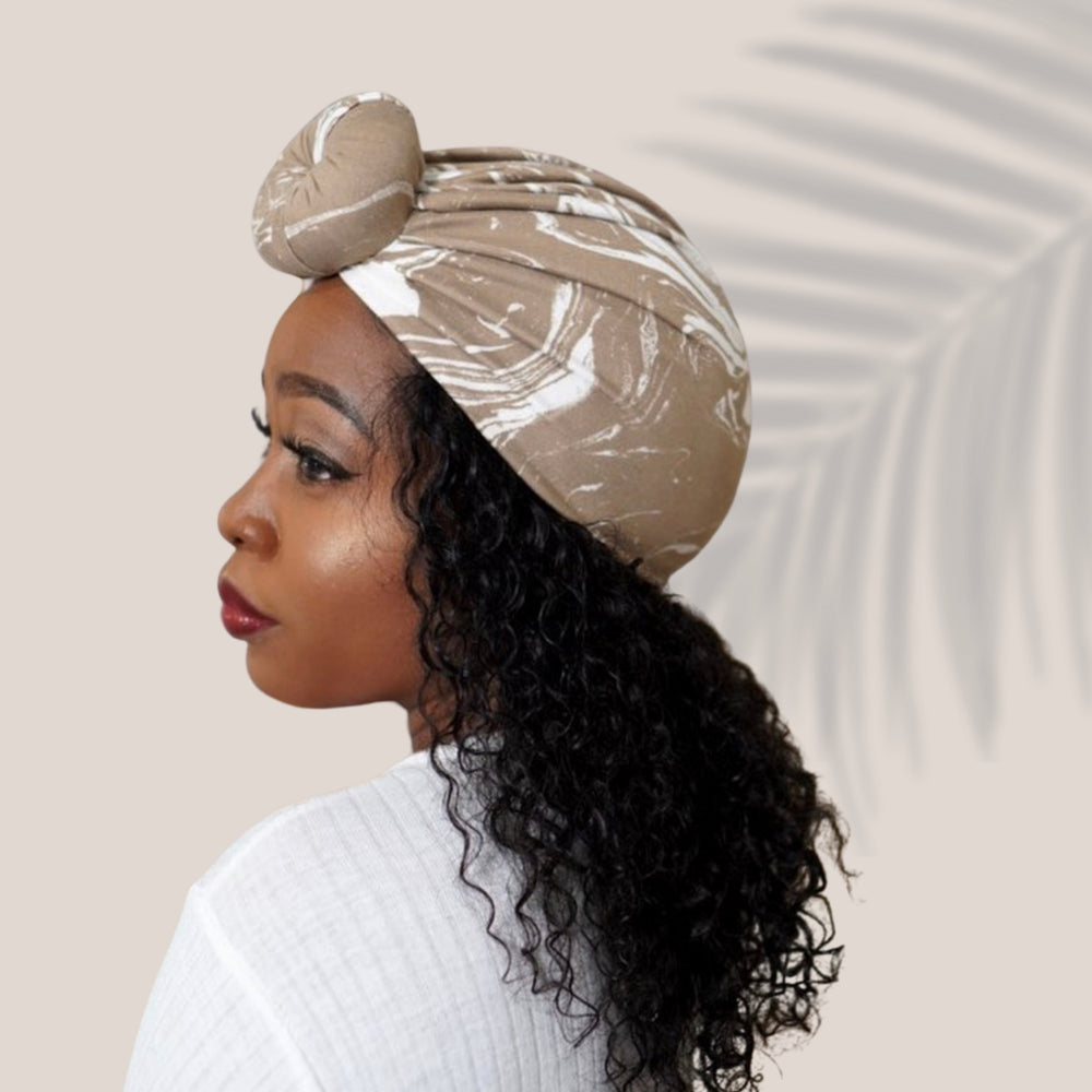 Azaleas For You – Azalea's